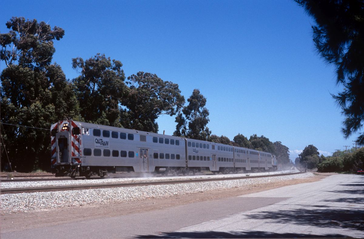Beiträge Lokomotivgeschichte