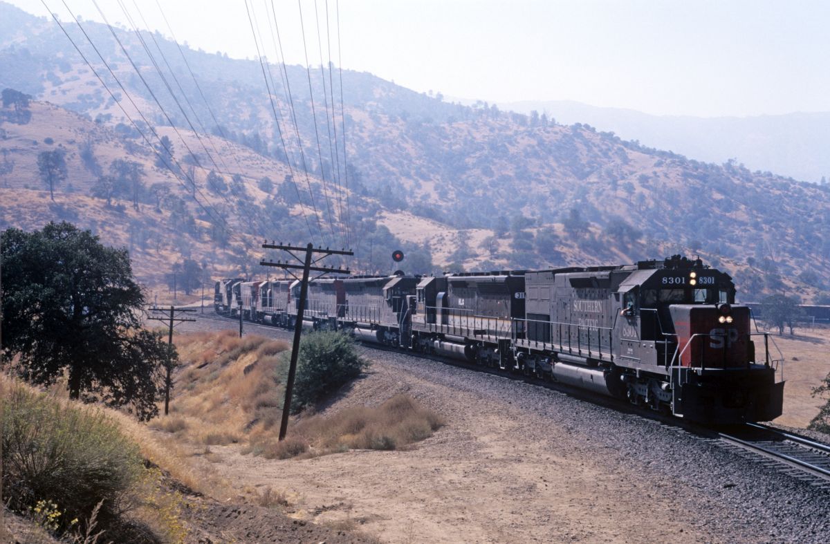 Beiträge Lokomotivgeschichte