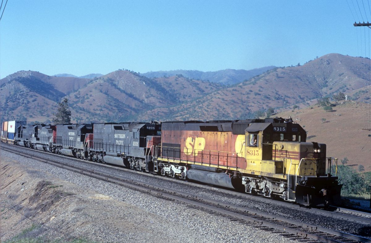 Beiträge Lokomotivgeschichte